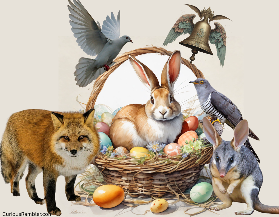 The Grand Vacations: July and August in France - Margo Lestz - The ...